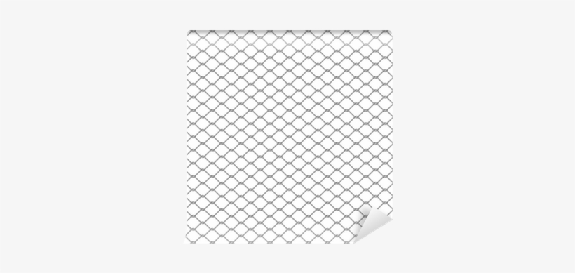 Net - Free Transparent PNG Download - PNGkey