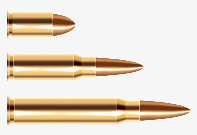 Free Png Bullets Png Images Transparent - Bullets Png - Free ...