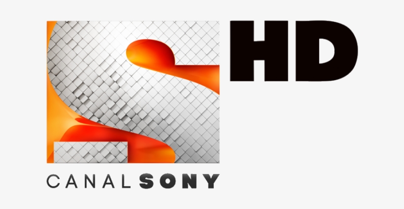 Canal Sony Hd - Sony Channel - Free Transparent PNG Download - PNGkey