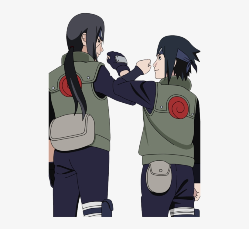 Vector Freeuse Download Uchiha And Via Tumblr On We - Uchiha Jonin ...
