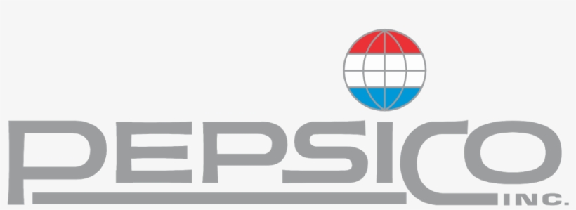 Vector Logo - Pepsico - Free Transparent PNG Download - PNGkey