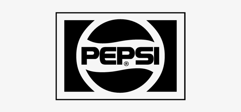 Pepsi Max Logo Vector - Logo Vector Pepsi Cola - Free Transparent PNG ...