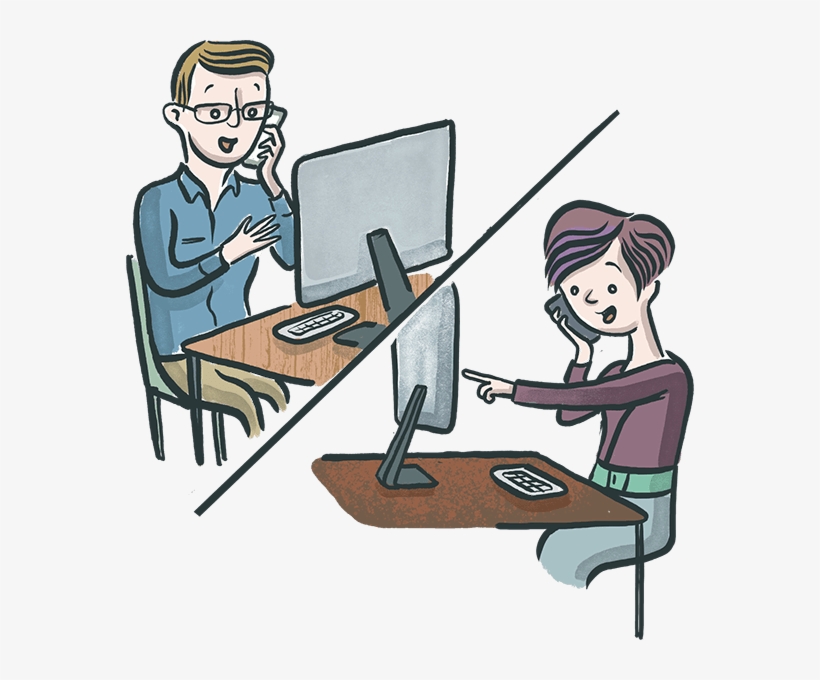 Service - Free Transparent PNG Download - PNGkey