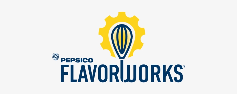 Pepsico - Free Transparent PNG Download - PNGkey