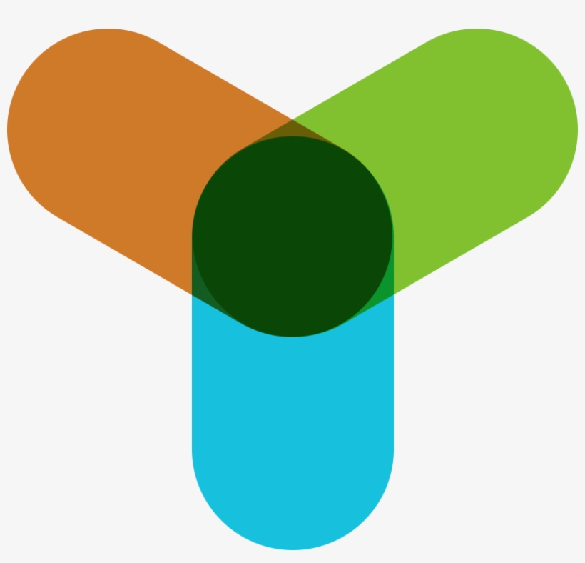 Products - Graphic Design - Free Transparent PNG Download - PNGkey