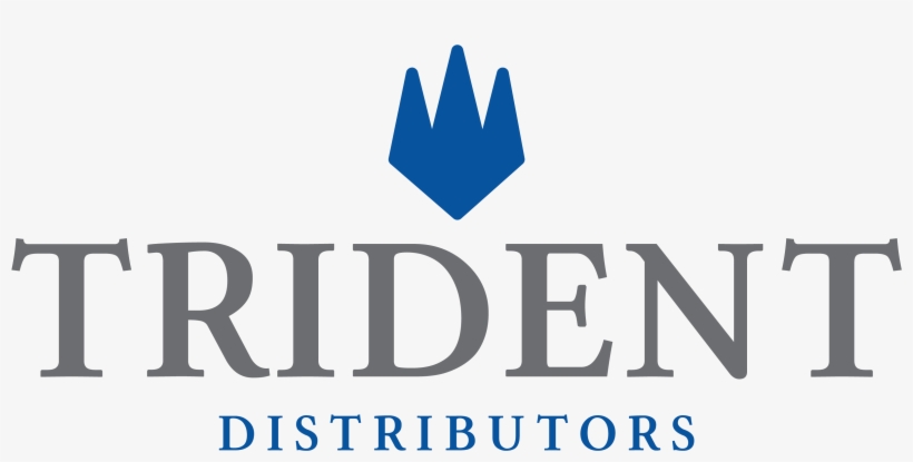 Press Release - Free Transparent PNG Download - PNGkey