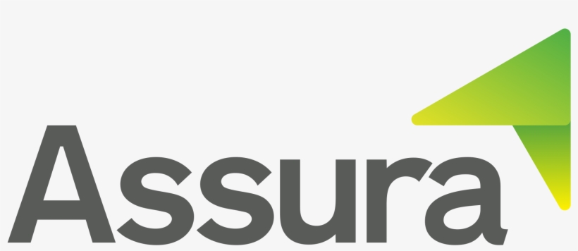 Assura-logo Web Png - Signage - Free Transparent PNG Download - PNGkey