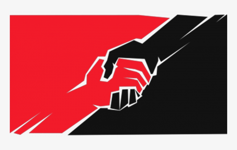 A Short Introduction To Anarchist-communism - Radical Unionism: The ...