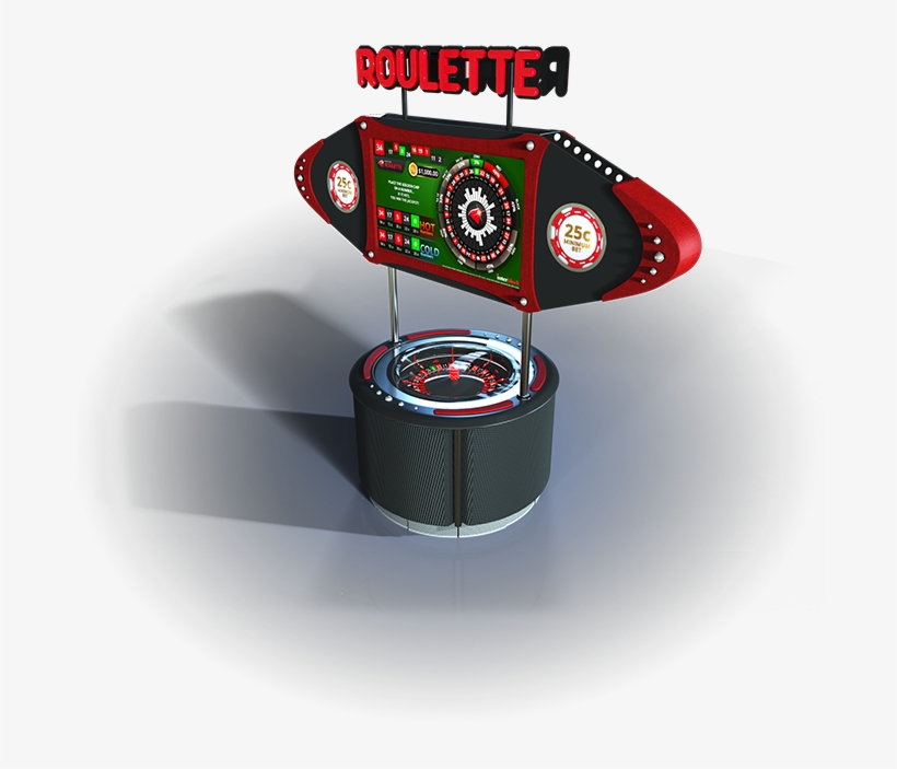 Diamond - Roulette - Free Transparent PNG Download - PNGkey