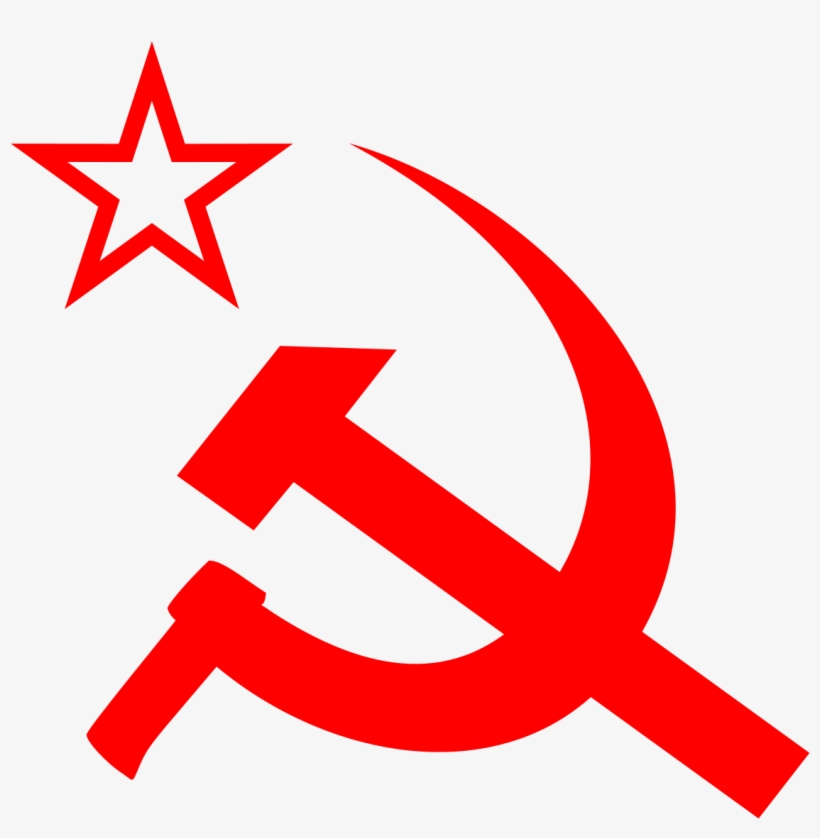 Federated National Insurance Logo - Free Transparent PNG Download - PNGkey