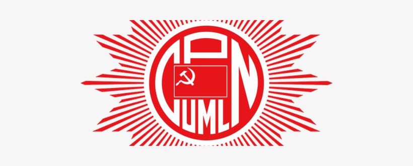 Cpn-uml - Cpn Uml Election Symbol - Free Transparent PNG Download - PNGkey
