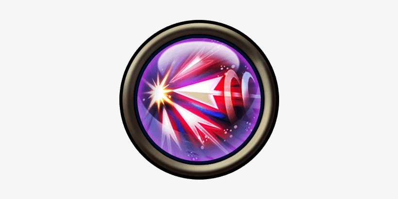 Item-deadly Roulette Render - Portable Network Graphics - Free ...