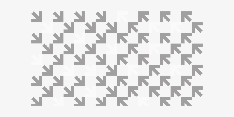 Improving Devtools' Performance, One Iteration At A - Monochrome - Free ...