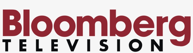 Bloomberg Logo Png