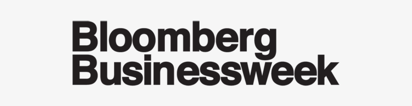 Business Week Logo