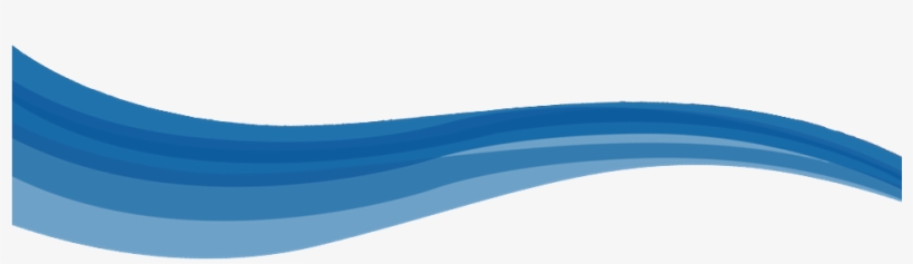 Related Wallpapers - Blue Line Design Png - Free Transparent PNG ...