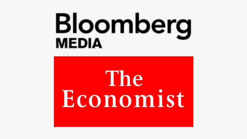 Bloomberg Media Distribution Signs The Economist As - Teacher - Free ...