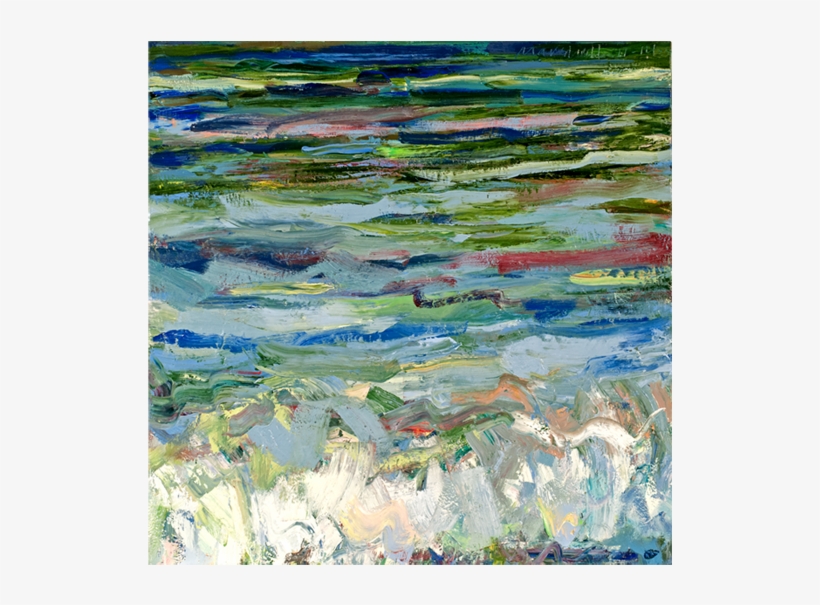 Pacifica - Free Transparent PNG Download - PNGkey