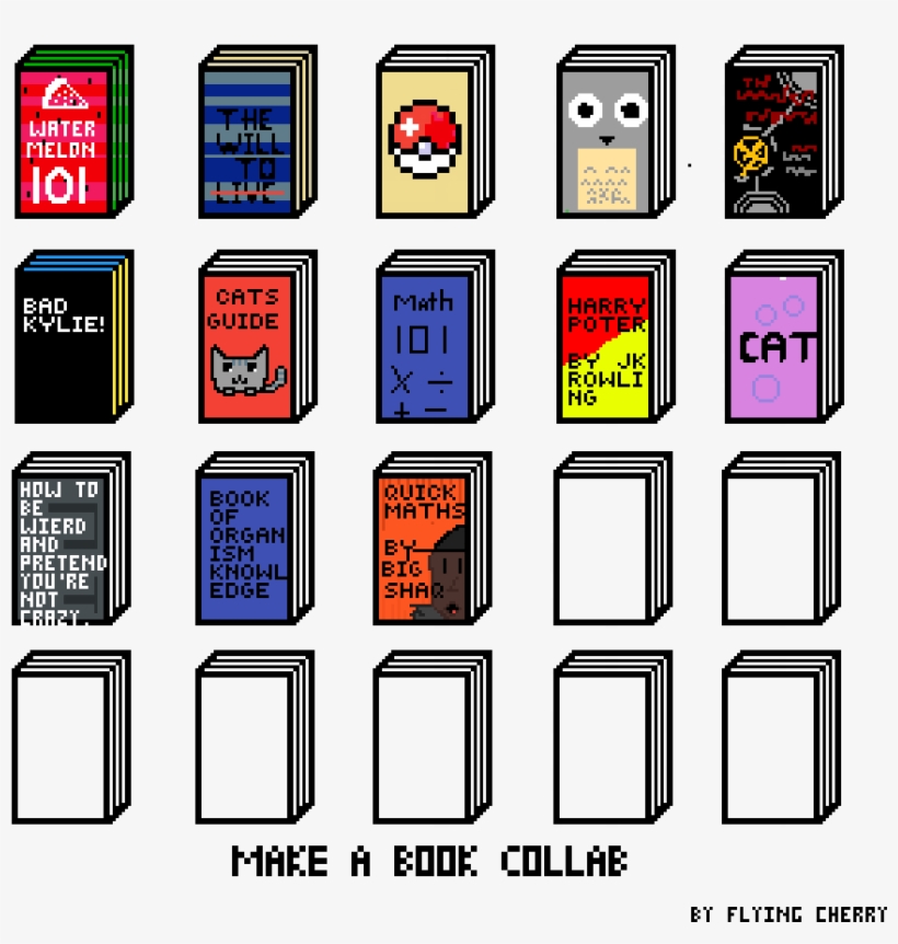 Quick Maths By Big Shaq - Parallel - Free Transparent PNG Download - PNGkey