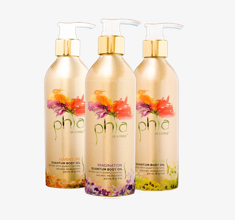 Massage Oil Collection Small - Body Oil - Free Transparent PNG Download ...