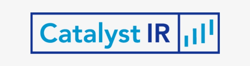 Catalyst Global - Oval - Free Transparent PNG Download - PNGkey