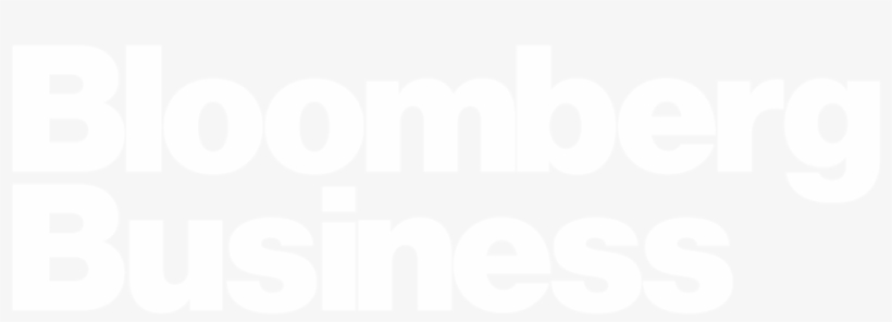 Bloomberg-logo - Poster - Free Transparent PNG Download - PNGkey