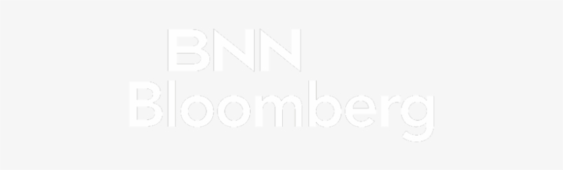 Bnn Bloomberg - Drawing - Free Transparent PNG Download - PNGkey