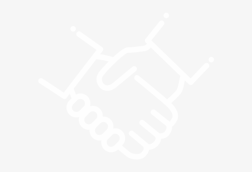 Become A Sponsor - Icon - Free Transparent PNG Download - PNGkey