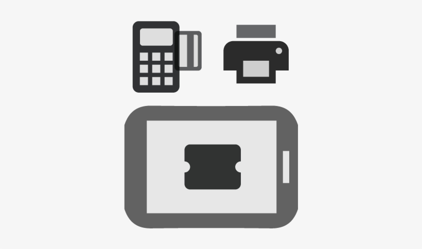 Product Information - Sign - Free Transparent PNG Download - PNGkey