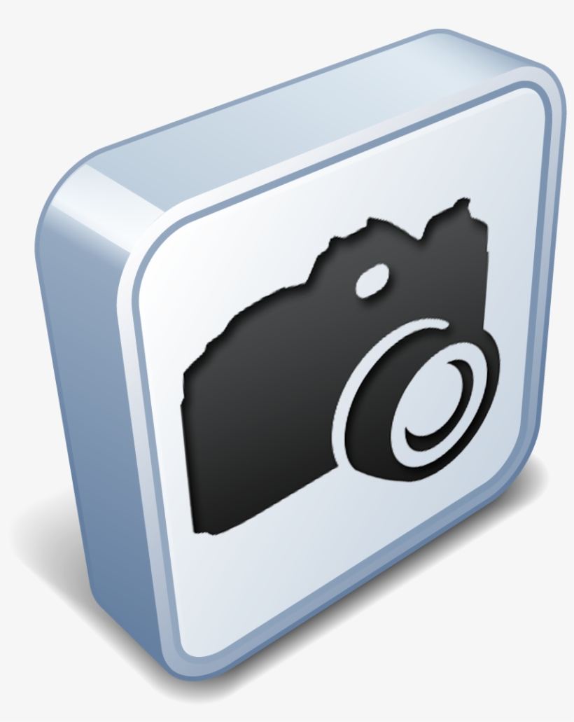 Gallery - Project - Free Transparent PNG Download - PNGkey
