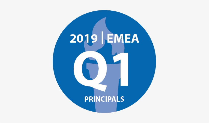 2019 Q1 Emea Icon - Icon - Free Transparent PNG Download - PNGkey