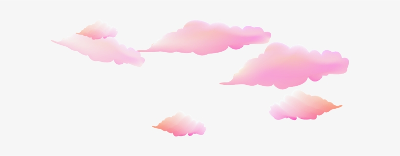 Popular Stickers - Download - Free Transparent PNG Download - PNGkey