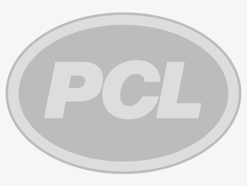 Pcl-logo - Free Transparent PNG Download - PNGkey
