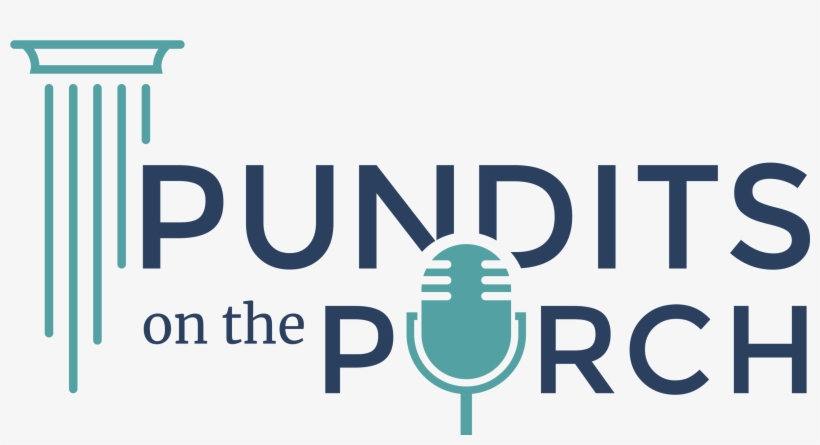 View Larger Image - Graphic Design - Free Transparent PNG Download - PNGkey