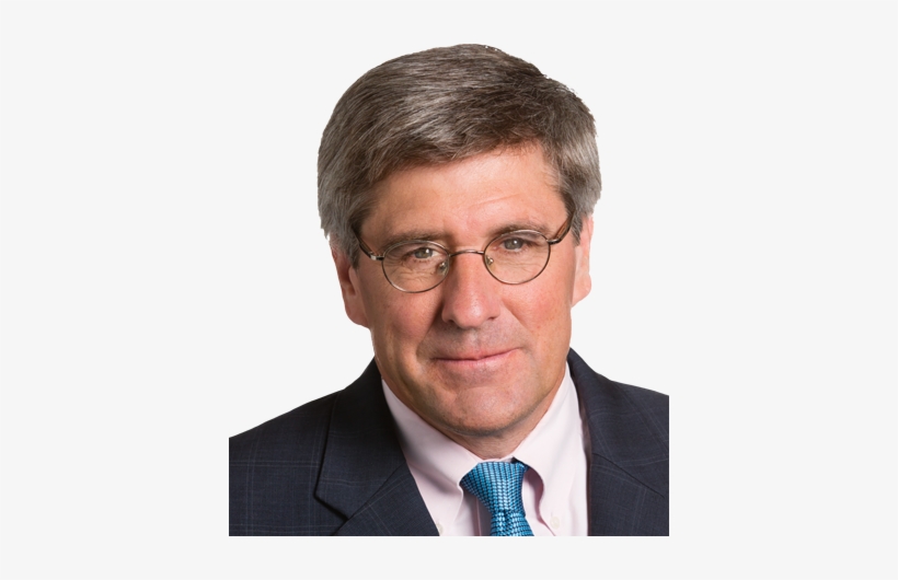 Stephen Moore - Free Transparent PNG Download - PNGkey