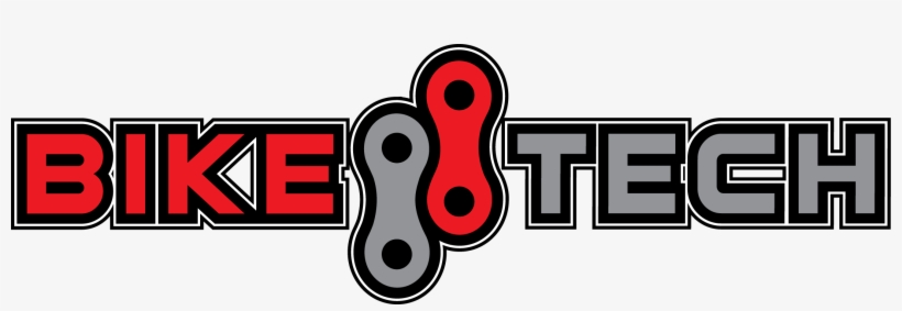 Bike Tech Logo - Free Transparent PNG Download - PNGkey
