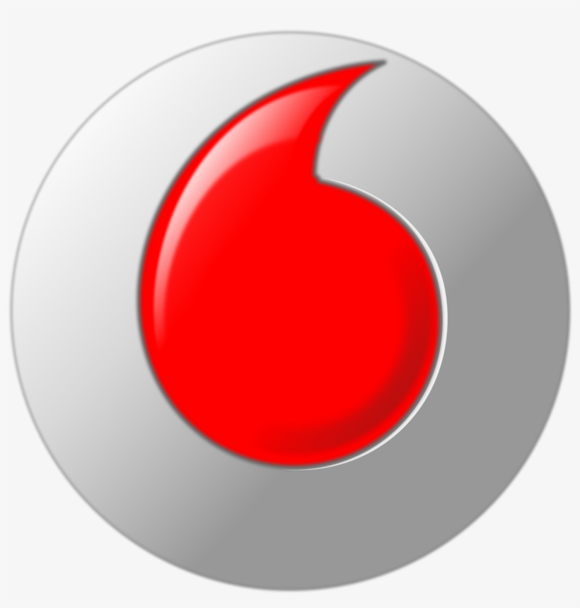 Ebay Logo Png Transparent Download - Circle - Free Transparent PNG ...