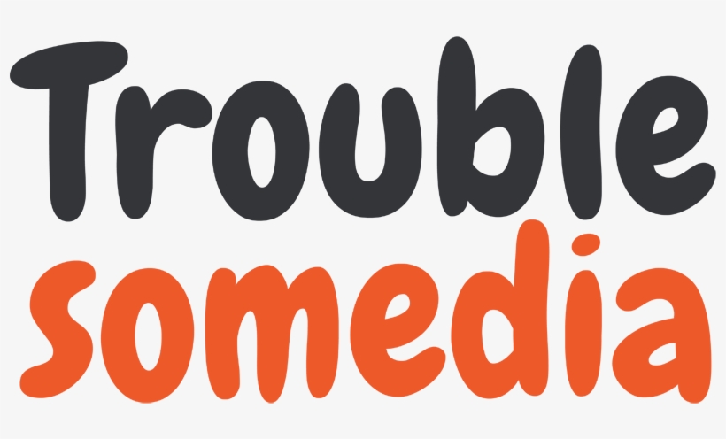 Privacy Overview - Logo - Free Transparent PNG Download - PNGkey