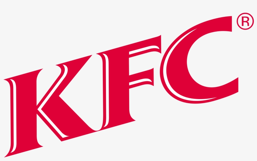 Open - Kfc Logo Png - Free Transparent PNG Download - PNGkey