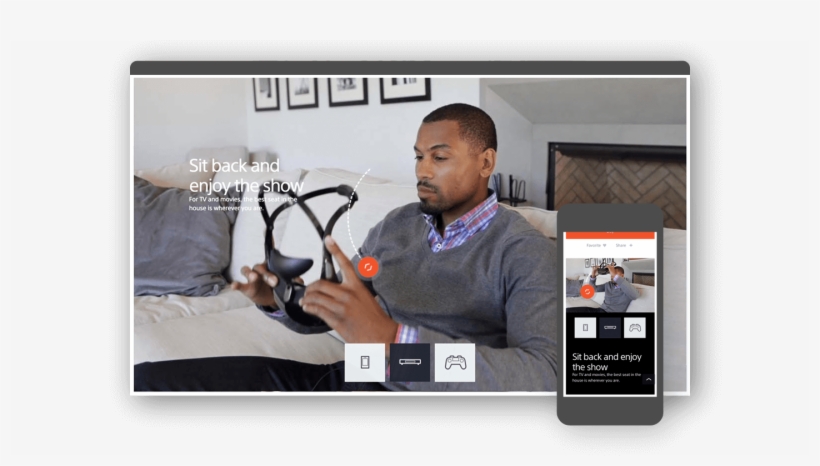 Site Experience - Animation - Free Transparent PNG Download - PNGkey