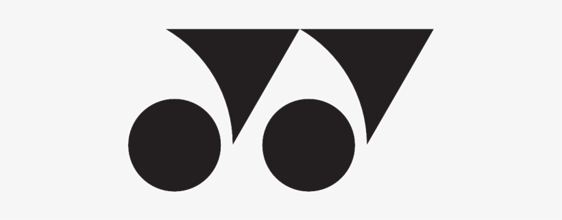 Yonex Symbol Meaning