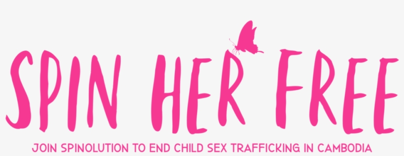 Blank Email Header - Email - Free Transparent PNG Download - PNGkey