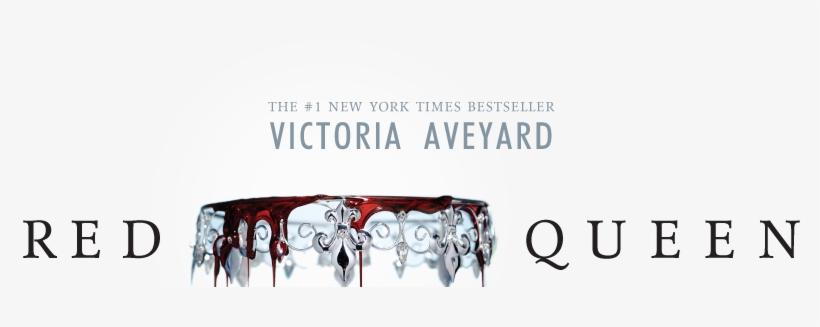Rq Logo - Red Queen 01: Red Queen By Victoria Aveyard - Free ...