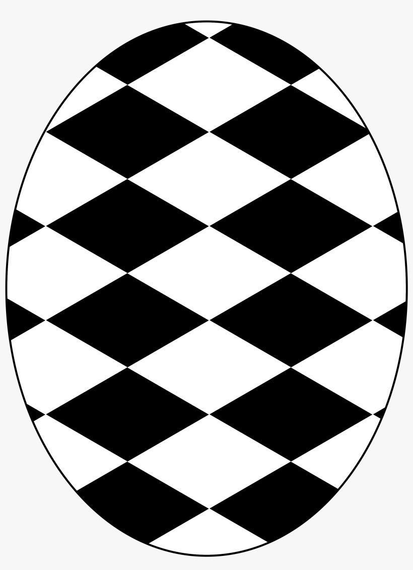 Pattern Diamond Checkered Clipart Png - Free Transparent PNG Download ...