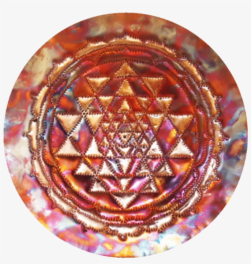 Canvas Print - Free Transparent PNG Download - PNGkey