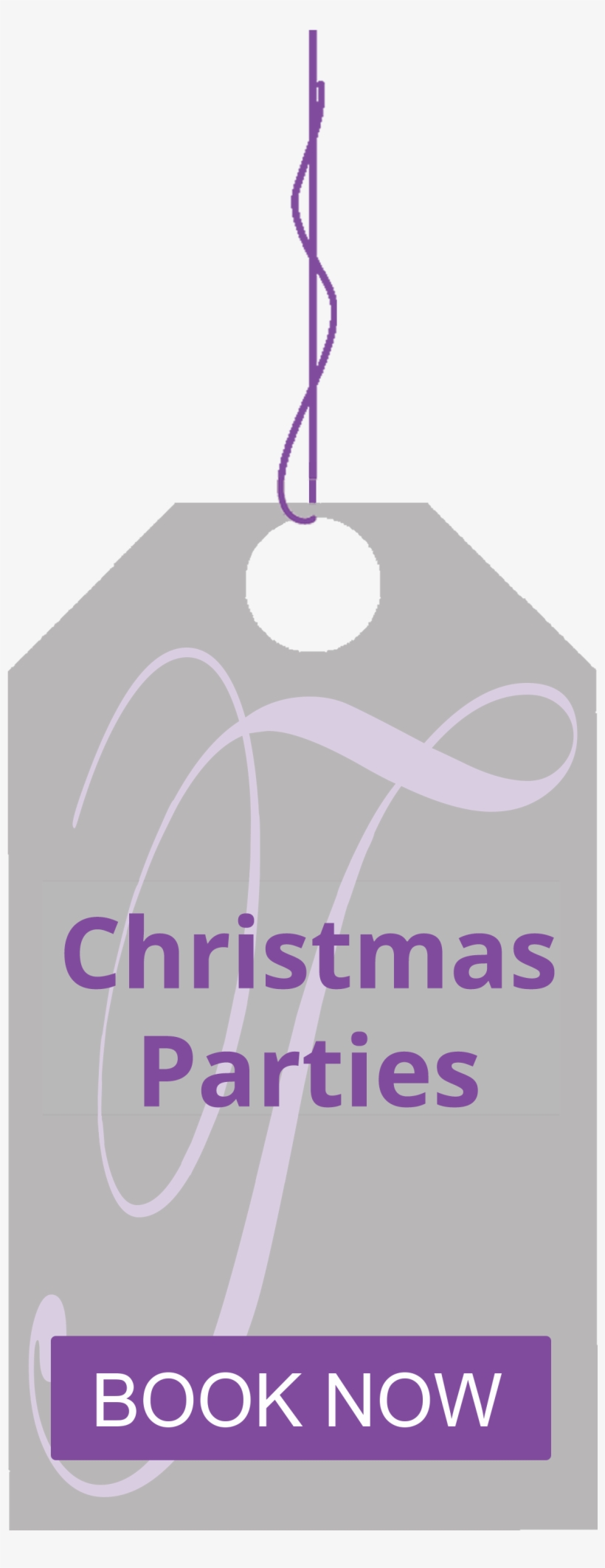 Best Rate Guarantee - Graphic Design - Free Transparent PNG Download ...