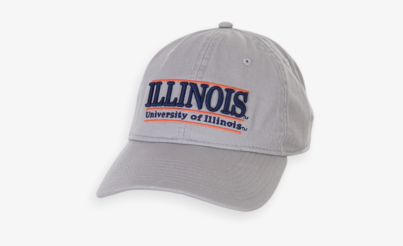 Illinois - Free Transparent PNG Download - PNGkey