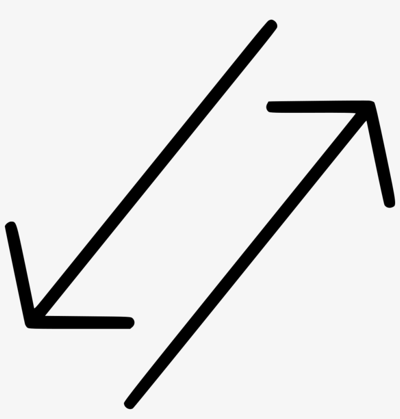 Png File Svg - Icon - Free Transparent PNG Download - PNGkey