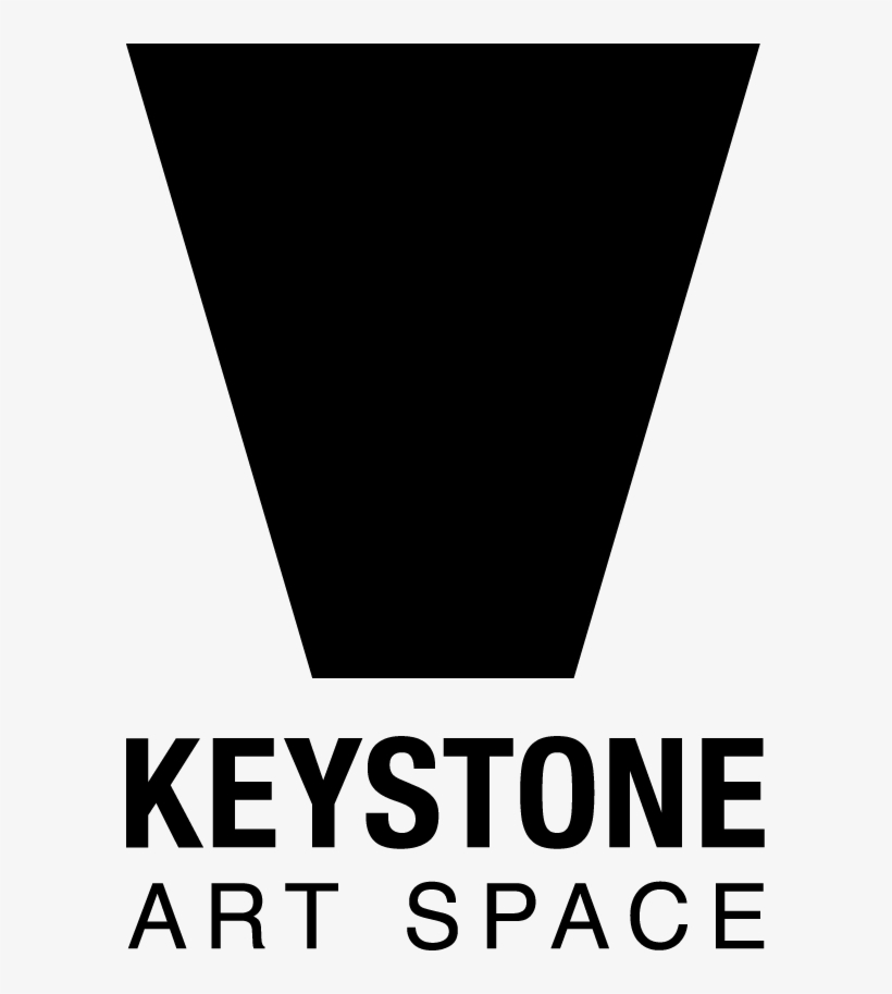 Black Icon Stacked Text - Key West Ford Logo - Free Transparent PNG ...