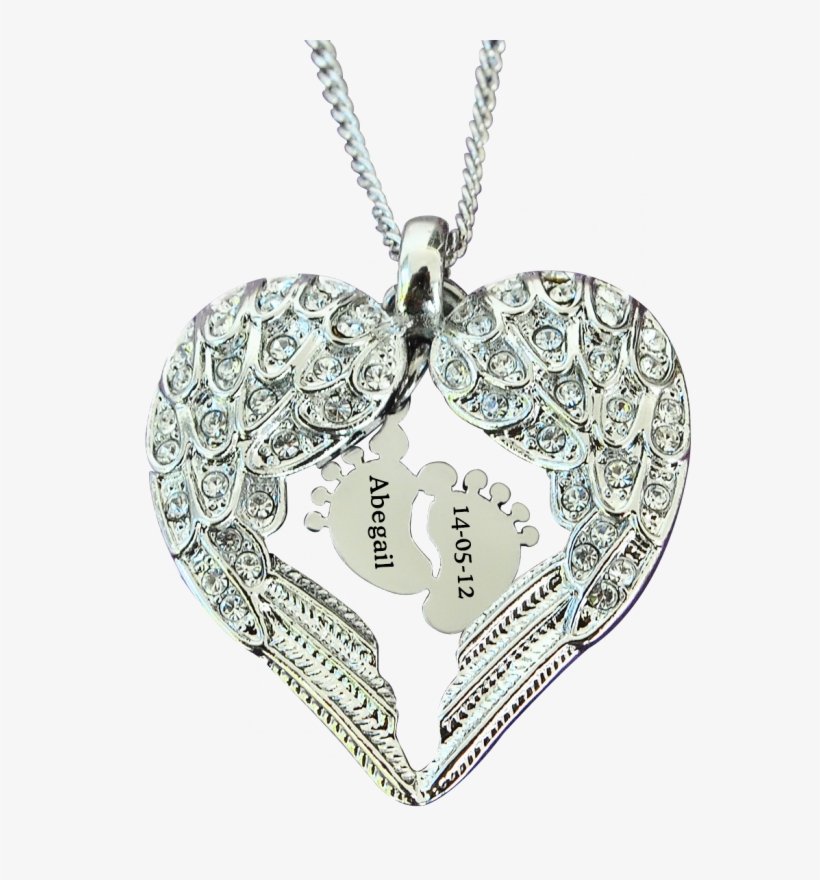 Pendant - Free Transparent PNG Download - PNGkey